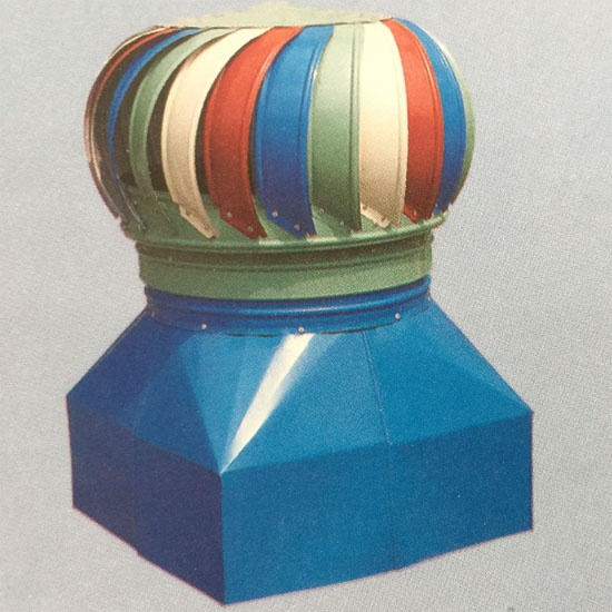 steel structure building, steel structure workshop, steel structure ...